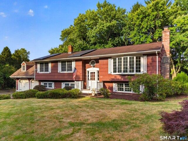 Orchard View Rd, Guilford, Home For Sale