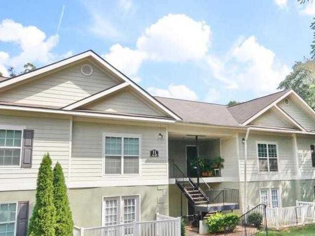 Orchard Walk 3 Bedroom Apartment for Rent at 3800 Flat Shoals Pkwy, Decatur, GA 30034