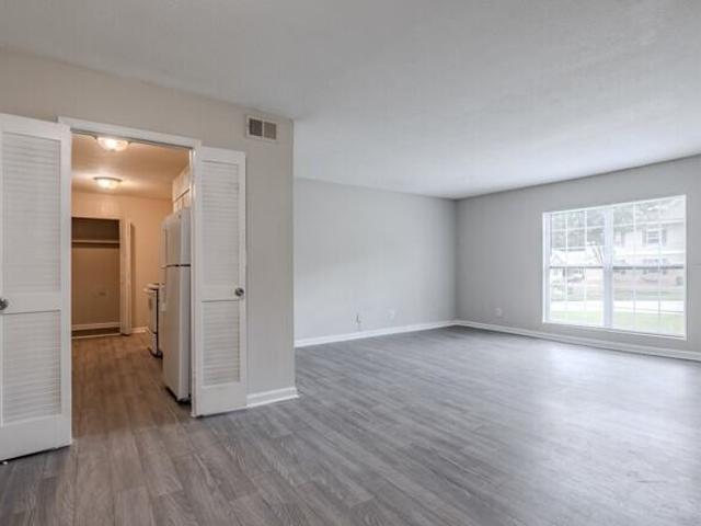 Orchard Walk 3 Bedroom Apartment for Rent at 3800 Flat Shoals Pkwy, Decatur, GA 30034