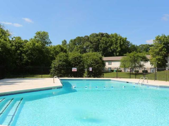 Orchard Walk 3 Bedroom Apartment for Rent at 3800 Flat Shoals Pkwy, Decatur, GA 30034