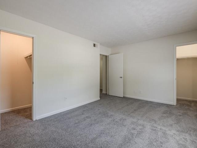 Orchard Walk 2 Bedroom Apartment for Rent at 3800 Flat Shoals Pkwy, Decatur, GA 30034
