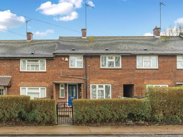Orchard Way, Banbury OX16, 2 bed terraced house to rent, £1,200 pcm | PrimeLocation