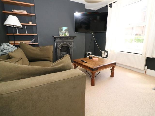 Orchard Way, Dorking, RH4