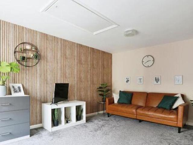 Orchard Way, Long Riston, 4 Bedroom Link