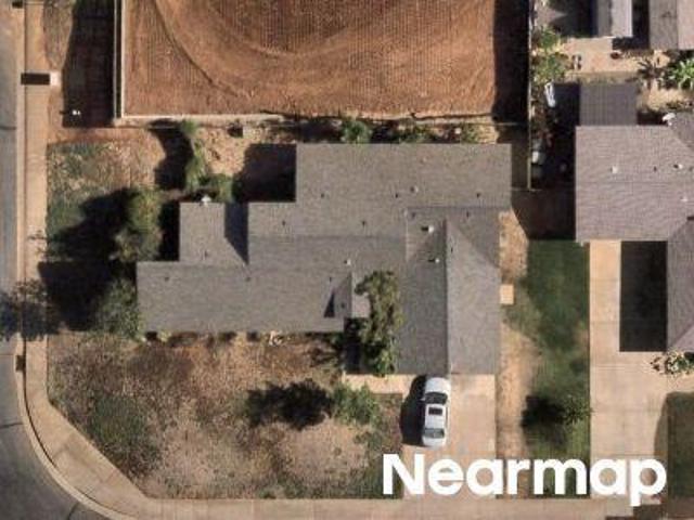 Orchardcrest Dr