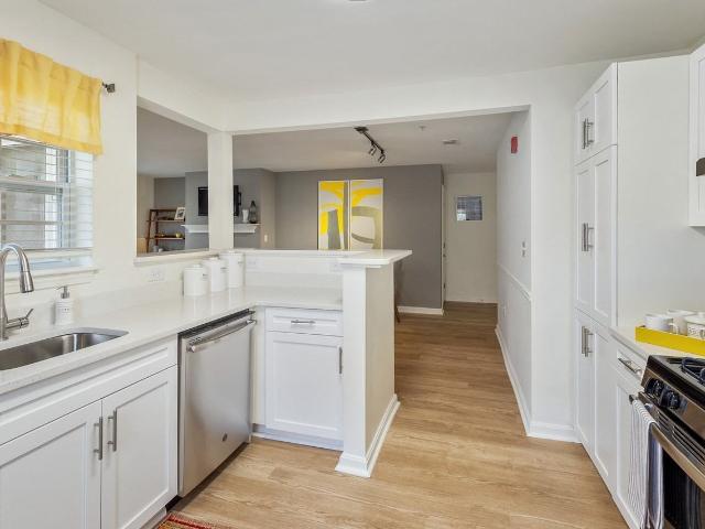 Orchards Apartments 1 Bedroom Apartment for Rent at 3 Farmhouse Ln, Marlborough, MA 01752