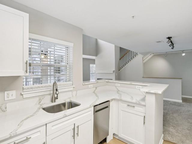 Orchards Apartments 1 Bedroom Apartment for Rent at 3 Farmhouse Ln, Marlborough, MA 01752