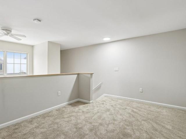Orchards Apartments 2 Bedroom Apartment for Rent at 3 Farmhouse Ln, Marlborough, MA 01752