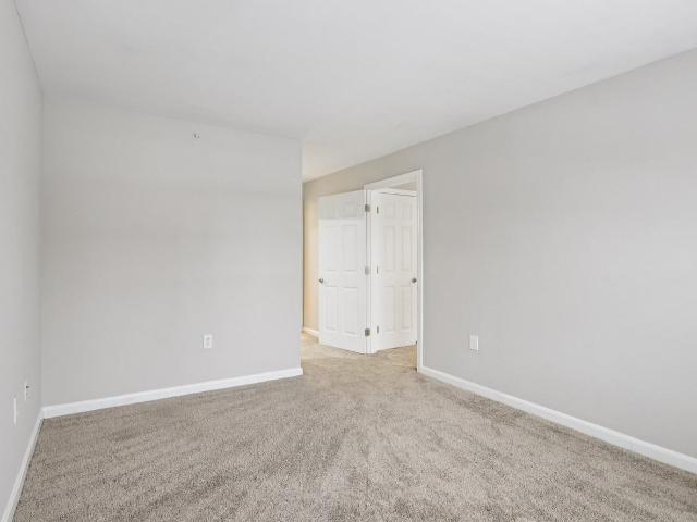 Orchards Apartments 2 Bedroom Apartment for Rent at 3 Farmhouse Ln, Marlborough, MA 01752