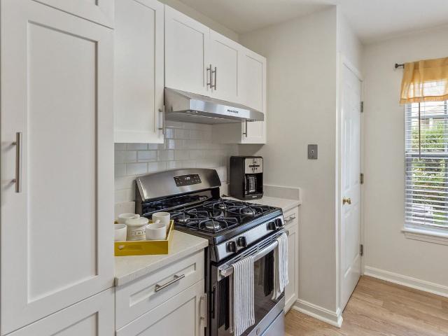 Orchards Apartments 2 Bedroom Apartment for Rent at 3 Farmhouse Ln, Marlborough, MA 01752