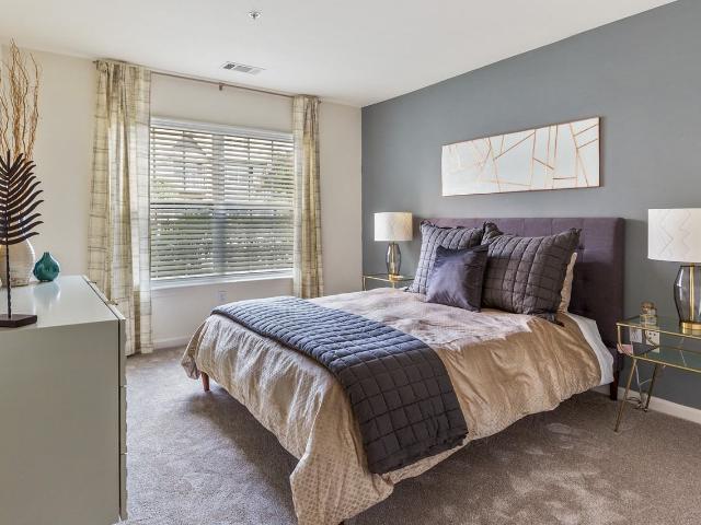 Orchards Apartments 2 Bedroom Apartment for Rent at 3 Farmhouse Ln, Marlborough, MA 01752