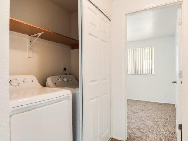 Orchards Apartments 2 Bedroom Apartment for Rent at 450 S Pine St, Canby, OR 97013 Canby