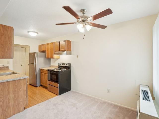 Orchards of Newburgh Apartments 1 Bedroom Apartment for Rent at 37140 Orchard Cir, Westland, MI 48186 Westland