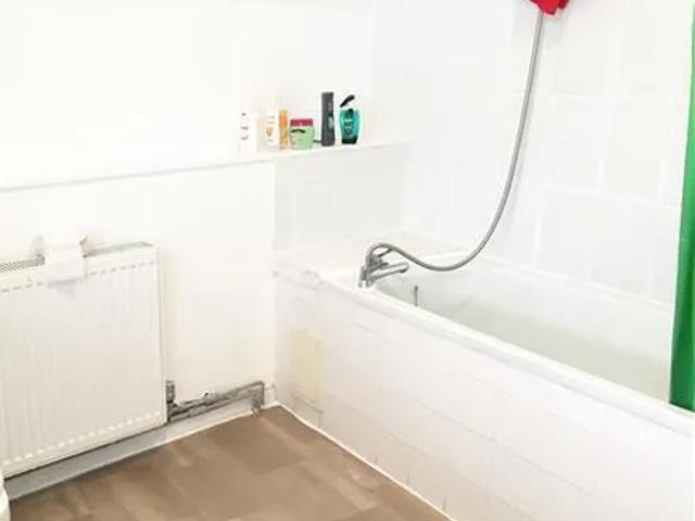 Orchardson Street, London, NW8 8NN, United Kingdom | 1 bed apartment for rent #154571709 | Rentberry