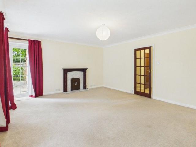 Orchehill Court, Orchehill Avenue, Gerrards Cross,SL9