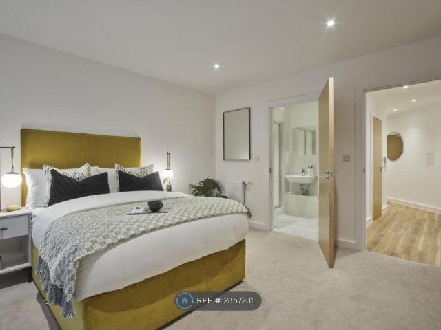 Orchestra House, Ilford IG1, Room to rent, £1,050 pcm | PrimeLocation