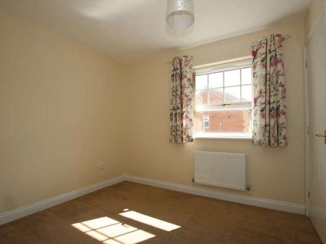 Orchid Close, Little Thetford, Ely, Cambridgeshire, CB6