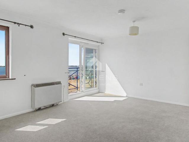 Orchid Field Court, Colchester