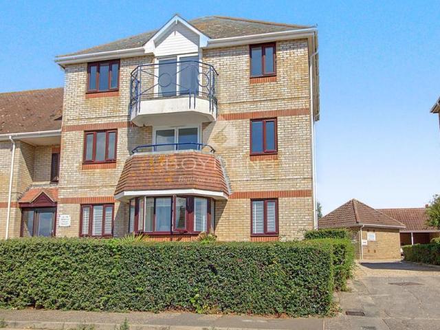 Orchid Field Court, Colchester CO5 2 bed flat to rent £1,000 pcm £231 pw