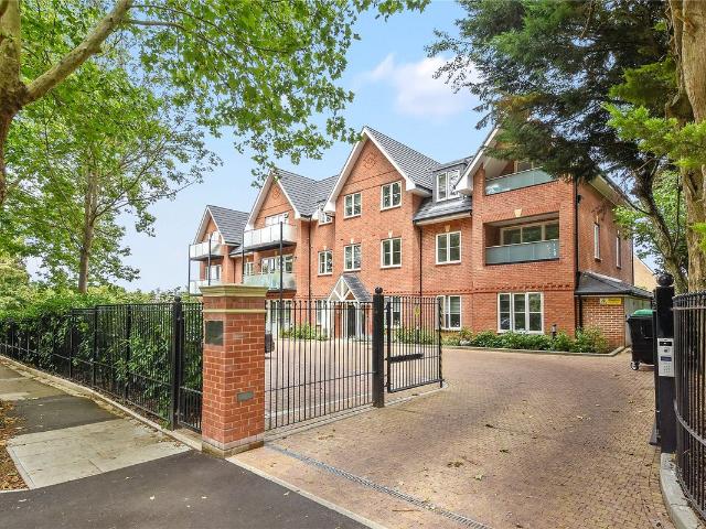 Orchid House, 23 Carew Road, Northwood, Middlesex HA6, 3 bed flat to rent, £3,250 pcm | PrimeLocation
