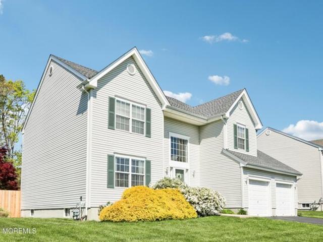 Orchid Ln, Barnegat, Home For Sale