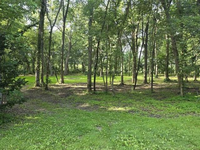 Orchid Ln, Oregon, IL 61061