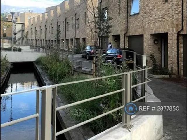 Orchid Mews, London, NW10 8GQ, United Kingdom | 4 bed townhouse for rent #167692999 | Rentberry
