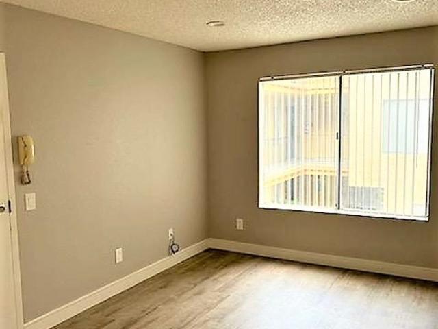 Orchid SENIOR 55 PLUS Apts 1 Bedroom Apartment for Rent at 4024 32nd St, San Diego, CA 92104 North Park