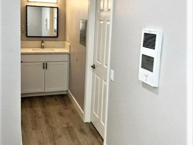 Orchid SENIOR 55 PLUS Apts 1 Bedroom Apartment for Rent at 4024 32nd St, San Diego, CA 92104 North Park