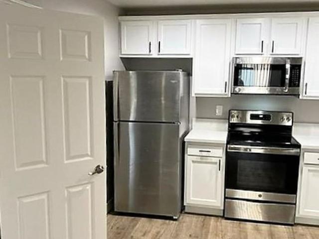 Orchid SENIOR 55 PLUS Apts 2 Bedroom Apartment for Rent at 4024 32nd St, San Diego, CA 92104 North Park