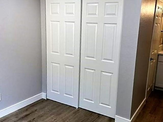 Orchid SENIOR 55 PLUS Apts 2 Bedroom Apartment for Rent at 4024 32nd St, San Diego, CA 92104 North Park