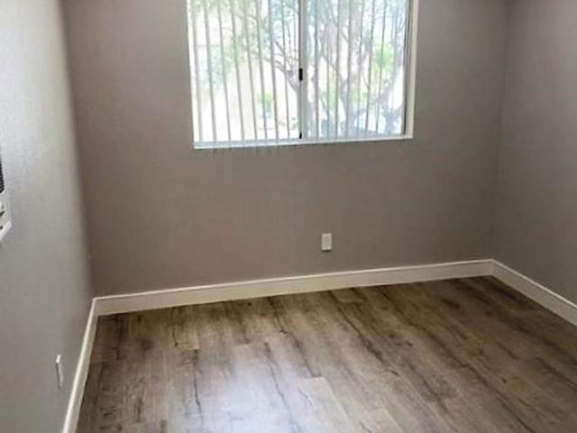 Orchid SENIOR 55 PLUS Apts 2 Bedroom Apartment for Rent at 4024 32nd St, San Diego, CA 92104 North Park