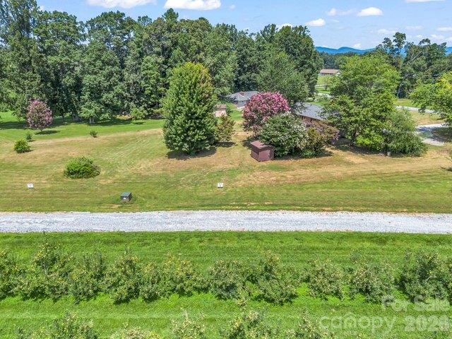 Orchid Pl Unit 6, Flat Rock, NC 28731