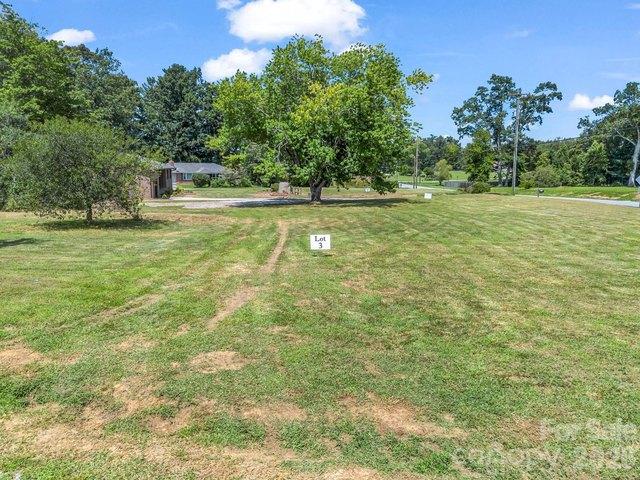 Orchid Pl Unit 3, Flat Rock, NC 28731