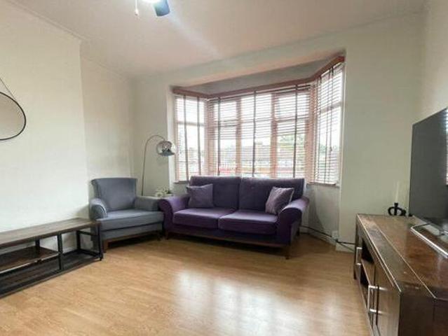 Orchid Road, Southgate, 2 Bedroom Apartment