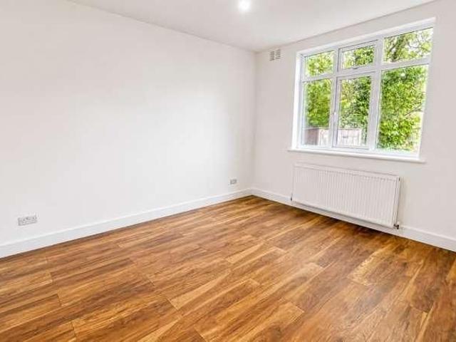 Orchid Road, Southgate, N14