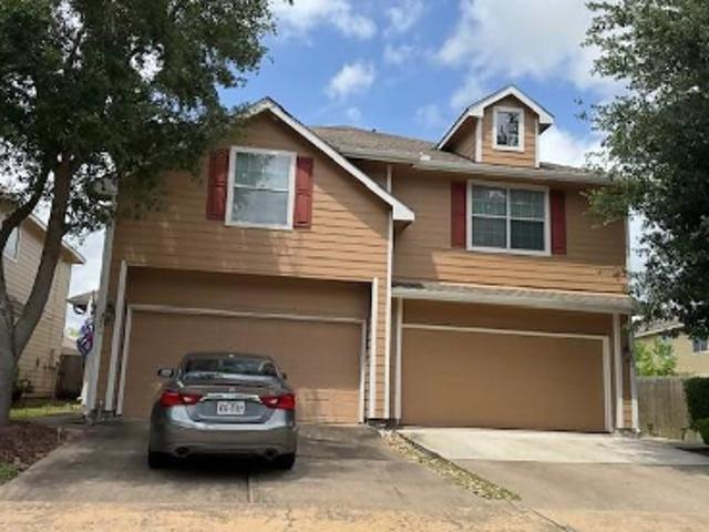 Orchid Trace Ln