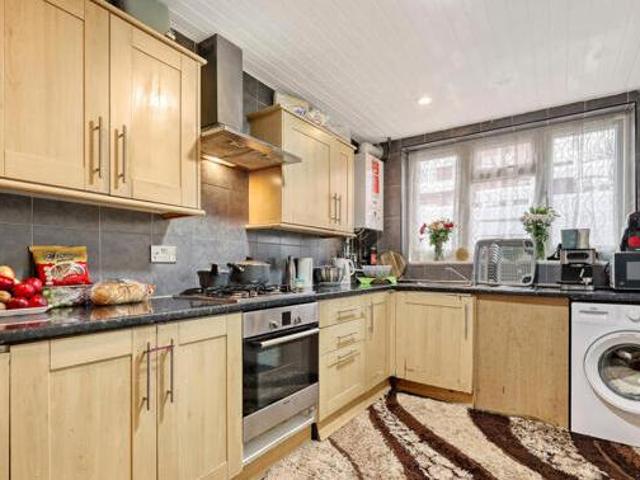 Orchis Way, Romford, 3 Bedroom Terraced