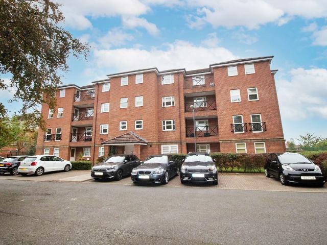 Ord Court, Fenham, Newcastle Upon Tyne NE4, 2 bed flat to rent, £850 pcm | PrimeLocation