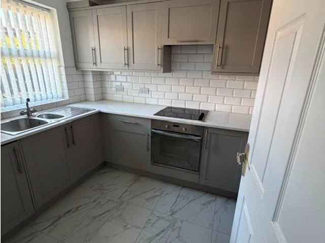 Ord Court, Newcastle Upon Tyne NE4, 2 bed flat to rent, £1,100 pcm | PrimeLocation
