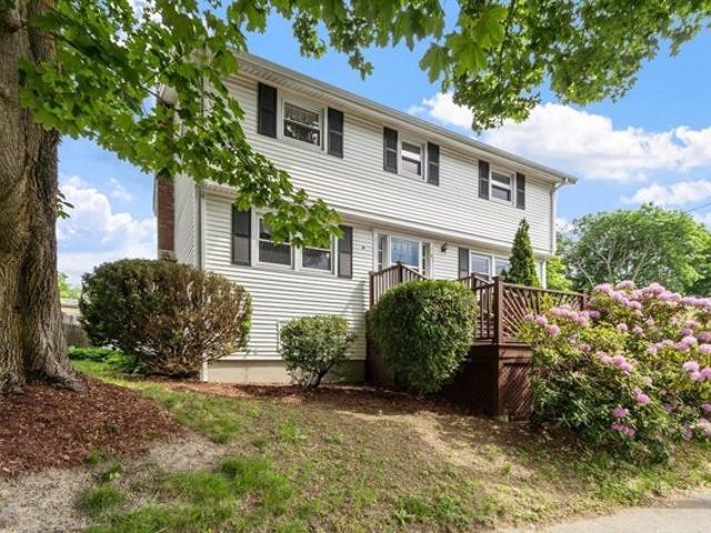 Ord St, Salem, Home For Sale