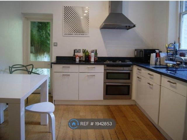 Orde Hall Street, London WC1N, Room to rent, £1,500 pcm | PrimeLocation
