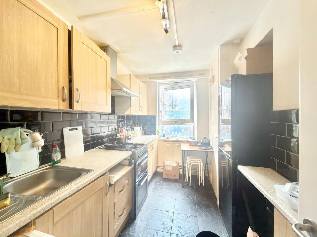 Orde Hall Street, London WC1N, 3 bed flat to rent, £3,200 pcm | PrimeLocation