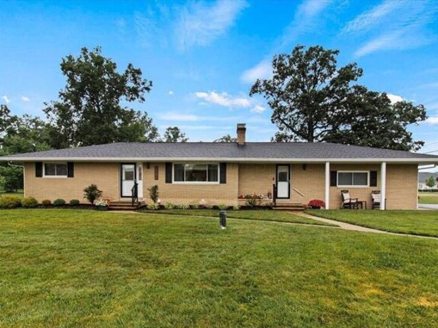 Orders Rd, Grove City, Home For Sale