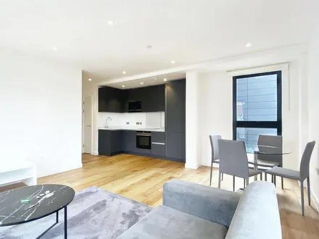 Ordnance Building, Dock Street, St. George in the East, London, E1 8JP, United Kingdom | 2 bed apartment for rent #139264919 | Rentberry