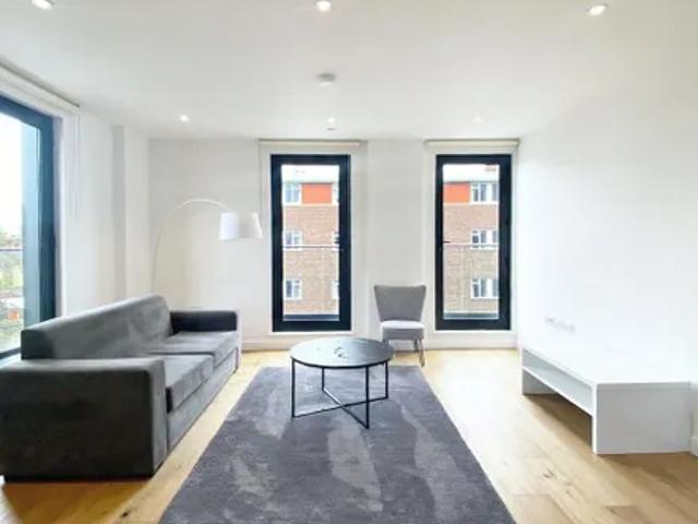 Ordnance Building, Dock Street, St. George in the East, London, E1 8JP, United Kingdom | 2 bed apartment for rent #166519105 | Rentberry