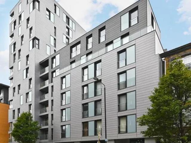 Ordnance Building, Dock Street, St. George in the East, London, E1 8JP, United Kingdom | 2 bed house for rent #167602137 | Rentberry
