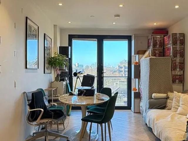 Ordnance Building, Dock Street, St. George in the East, London, E1 8JP, United Kingdom | 2 bed house for rent #168125719 | Rentberry