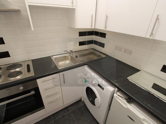 Ordnance Road, Enfield EN3, Studio to rent, £1,100 pcm | PrimeLocation