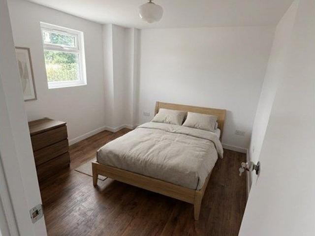 Ordnance Road, Enfield EN3, 2 bed flat to rent, £1,600 pcm | PrimeLocation